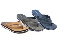 China Summer Men Designer Flip Flop for sale