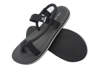 Cina Il sandalo all'aperto dell'uomo di sport calza l'estate di Beachwalk in vendita