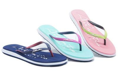 Cina Svago Flip Flop Women comodo EVA Flip Flop Shoes Slipper in vendita