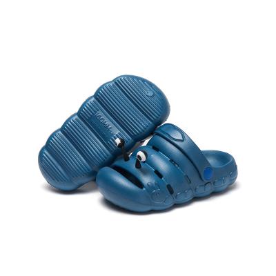 Cina Non slitti l'insetto che sveglio i bambini tirano le scarpe in secco con il fondo di griglia in vendita