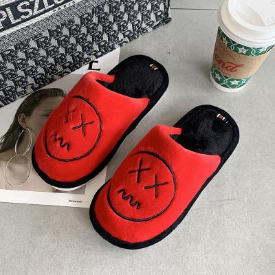Cina Pantofole ammortizzarici casuali di inverno delle signore di Midsole in vendita