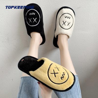 Cina Pantofole ammortizzarici casuali di inverno delle signore di Midsole in vendita