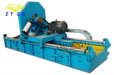 Cina Il CNC di attrito di alta precisione dello SGS del CE ha tagliato la sega per la condotta che fa la linea in vendita