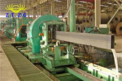 Cina Il volo della pista del pacco di metropolitana di energia del acciaio al carbonio tagliato ha visto 20Kw-50Kw in vendita