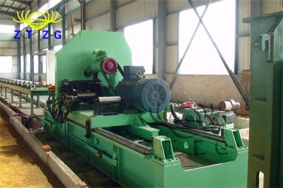 Cina 20KW-200KW macchina tagliata metropolitana fredda calda ad alta velocità 0-90m/min in vendita