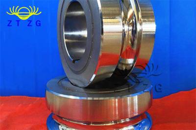 Cina Tubo della saldatura del grado 1 Cr12MoV che forma rullo per fabbricazione saldata del tubo in vendita