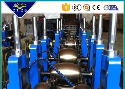 Cina Forme del laminatoio per tubi di acciaio inossidabile di spessore 0.4-2.5mm 38-114mm varie in vendita