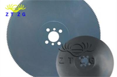 Cina sega tagliata volo 50Hz di taglio della pista 0-80m/min per il laminatoio per tubi d'acciaio in vendita
