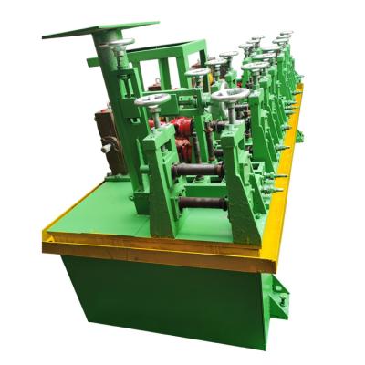 Cina Linea di produzione del laminatoio per tubi di acciaio inossidabile di ISO9001 440Volt alta precisione in vendita