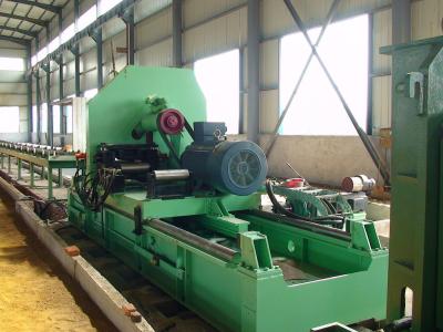 Cina 20KW-200KW sega tagliata volo freddo caldo 220V/380V/480v facile da operare in vendita