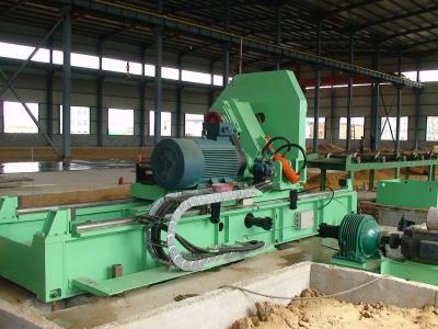 Cina 20KW-200KW sega tagliata volo freddo caldo 220V/380V/480v facile da operare in vendita