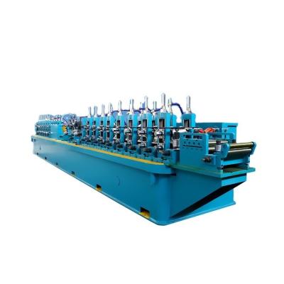 Cina Controllo ovale dello SpA del laminatoio per tubi di acciaio inossidabile del quadrato della cavità di ZTZG 440V in vendita