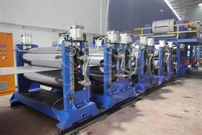 Cina Linea di produzione del tubo d'acciaio ZT-140, macchina quadrata di fabbricazione della metropolitana in vendita