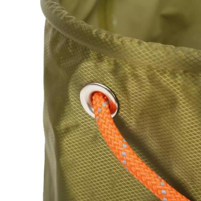 Cina Secchio portatile molle multifunzionale di piegatura del lavabo di TOutdoor pieghevole in vendita