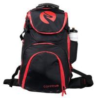 China Multifunctional Triathlon Transition Backpack Eco Friendly Polyester for sale