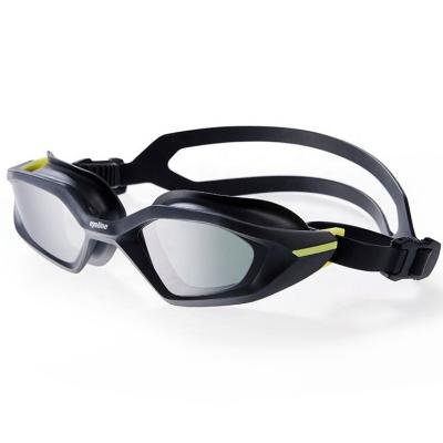 Cina Anti nebbia della guarnizione 3D di triathlon definizione personalizzabile degli occhiali di protezione di alta in vendita