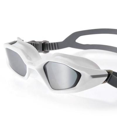 Cina Anti nebbia della guarnizione 3D di triathlon definizione personalizzabile degli occhiali di protezione di alta in vendita