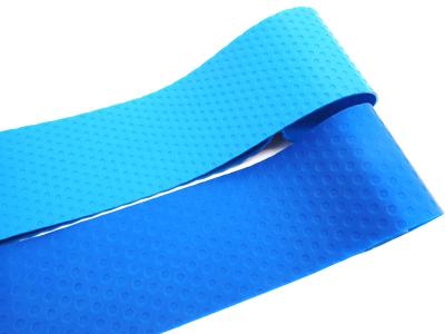Cina La forma fisica del lattice attacca l'anti ciclo della banda della resistenza di slittamento per l'allenamento domestico in vendita