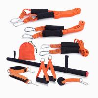 China Pilates Workout Recovery Equipment for sale
