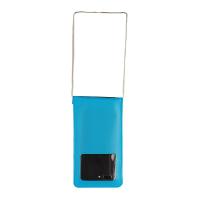 China TPU Waterproof Smartphone Pouch for sale