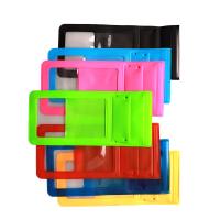 China TPU Waterproof Smartphone Pouch for sale