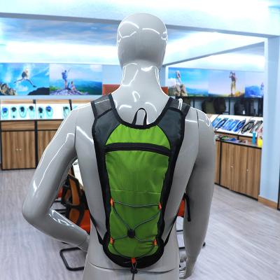 Cina Borsa della vescica dell'acqua di idratazione 2L per la bicicletta corrente d'escursione maratona in vendita