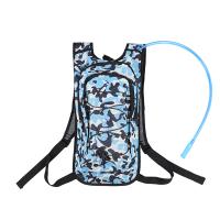 China OEM Triathlon Transition Backpack for sale