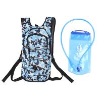 China OEM Triathlon Transition Backpack for sale
