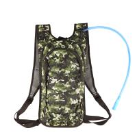 China OEM Triathlon Transition Backpack for sale