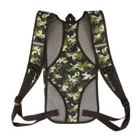 China OEM Triathlon Transition Backpack for sale