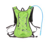 China OEM Triathlon Transition Backpack for sale
