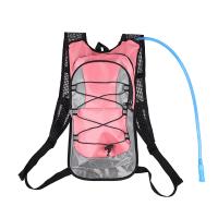 China OEM Triathlon Transition Backpack for sale