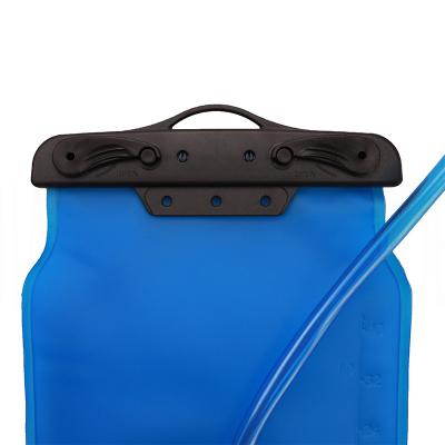 Cina ODM dell'OEM vescica della borsa di idratazione della bottiglia di acqua di triathlon di 1,0 litri in vendita
