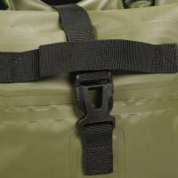 China Multi Function Triathlon Transition Backpack Waterproof With Pocket for sale