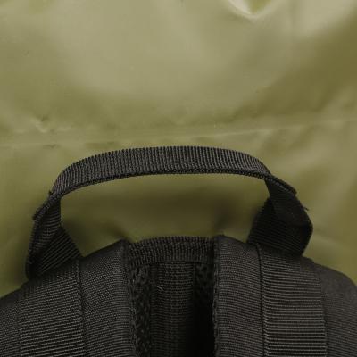 China Good Quality Mochila impermeavel dry bag Waterproof Backpack Bag  Large Capacity Custom with Competitive Price for sale
