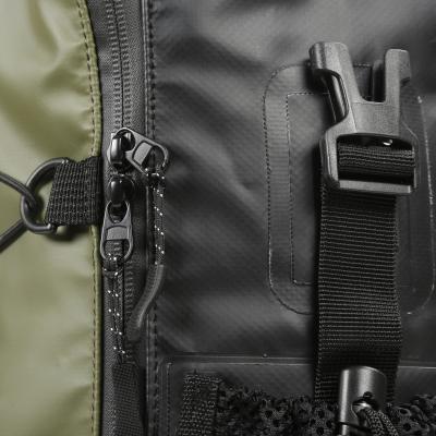 China Good Quality Mochila impermeavel dry bag Waterproof Backpack Bag  Large Capacity Custom with Competitive Price for sale