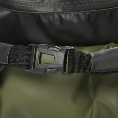 China Good Quality Mochila impermeavel dry bag Waterproof Backpack Bag  Large Capacity Custom with Competitive Price for sale