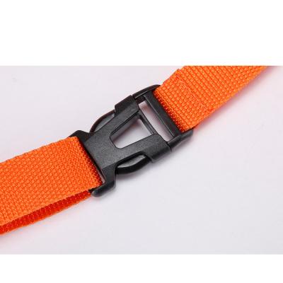 China Triathletes 42.5*35cm Open Water Zwemmende Vlotter past Kleur aan Te koop