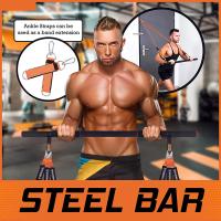 China Pilates Workout Recovery Equipment for sale