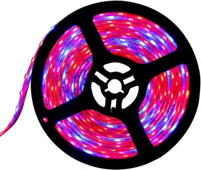 China 24v Grow Lights for Indoor Plants, Full Spectrum led Grow Light Plant Light for Indoor Plants with Red+Blue+Sunlike for sale