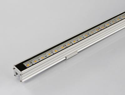 Cina Illuminazione lineare lineare lunga del paesaggio della luce ESDZM01-014 della metropolitana della luce LED di vita 3000K LED della portata in vendita