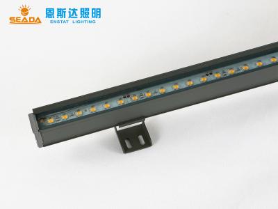 Cina Il LED d'abitazione di alluminio 15W d'accensione lineare con EPISTAR scheggia ISO9001 approvato in vendita