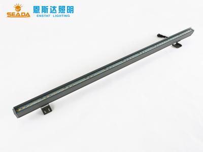 Cina Facile installi le luci principali commerciali del parcheggio, OEM delle lampade di Batten disponibile in vendita