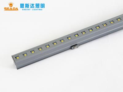 Cina Multi temperatura di lavoro lineare funzionale -20℃ - 45℃ dell'angolo d'apertura 120° di illuminazione del modulo LED in vendita