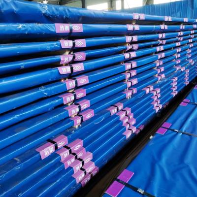 Cina Il piatto d'acciaio resistente all'uso 500 ASTM di potenziale d'ossido-riduzione 400 di  ha dipinto di superficie in vendita