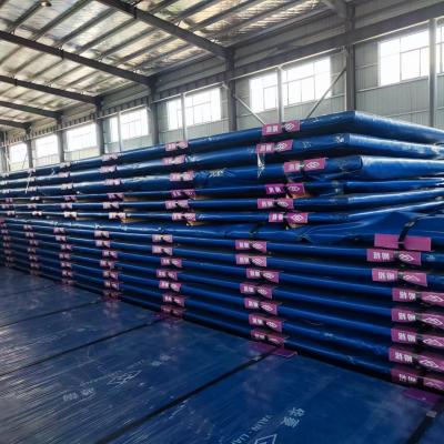 China Resistência à tração 1300 alta do Mpa da dureza do GV BV da placa de aço de Xar 500 Xar 400 à venda