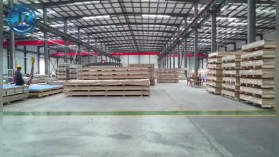 Китай Flange NM450 Wear Resistant Steel Plate With ±3% Tolerance продается