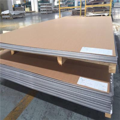 Cina 6K 8K 304 ss rivestono la larghezza AISI ad alta resistenza ASTM di 1500mm 2000mm in vendita