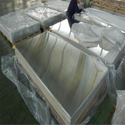 Cina 6K 8K 304 ss rivestono la larghezza AISI ad alta resistenza ASTM di 1500mm 2000mm in vendita