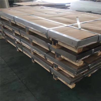 Cina Una linea sottile bronzea di 304 201 di PVD strato di acciaio inossidabile ha finito in vendita